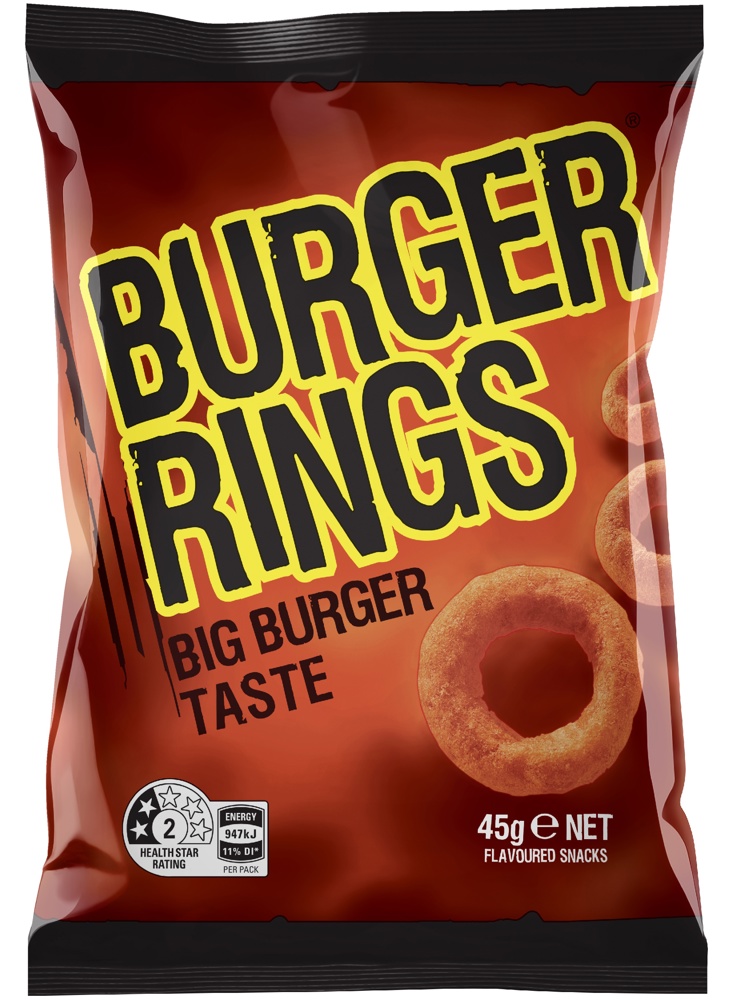 Coffs Cordials & Confectionery | NAFDA Food Services