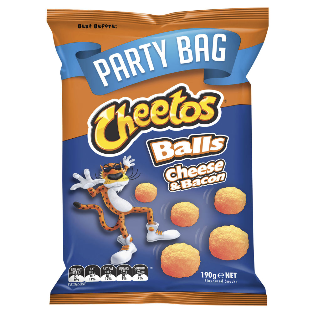 Coffs Cordials & Confectionery | NAFDA Food Services