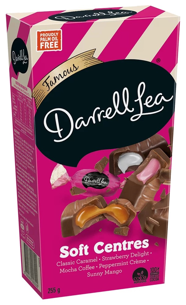 Coffs Cordials & Confectionery | NAFDA Food Services