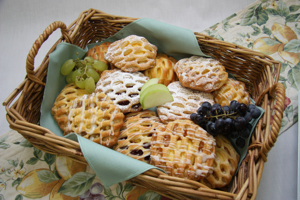 Coffs Cordials & Confectionery | NAFDA Food Services