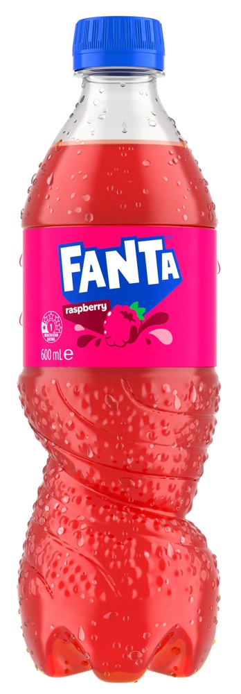 Coffs Cordials & Confectionery | NAFDA Food Services