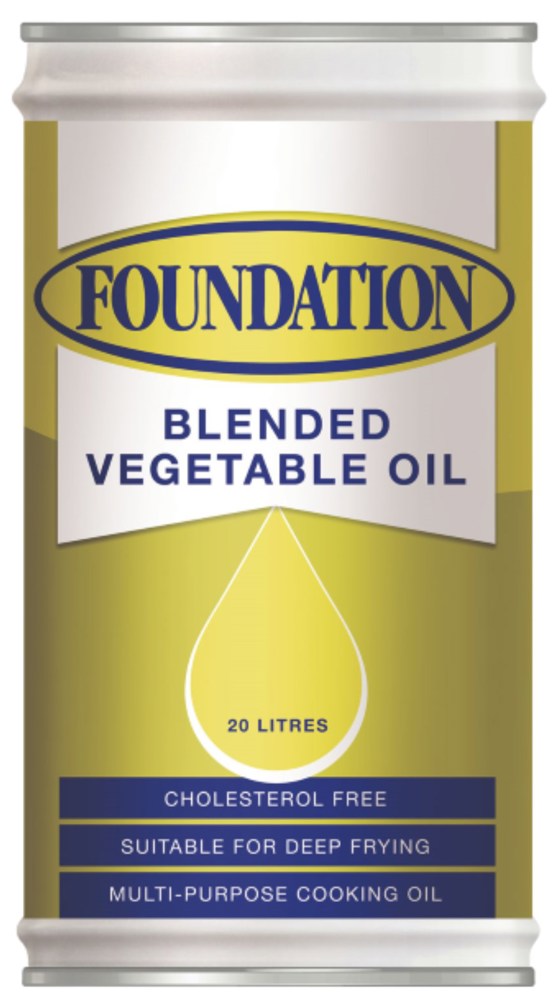 Coffs Cordials & Confectionery | NAFDA Food Services