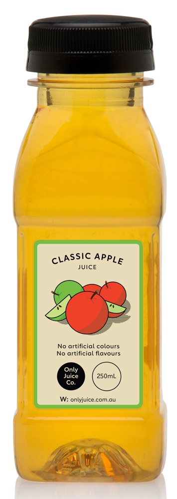 Coffs Cordials & Confectionery | NAFDA Food Services