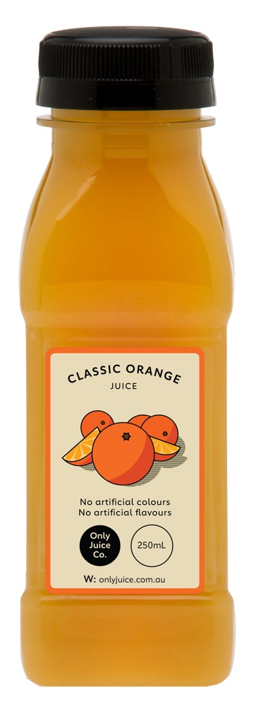 Coffs Cordials & Confectionery | NAFDA Food Services