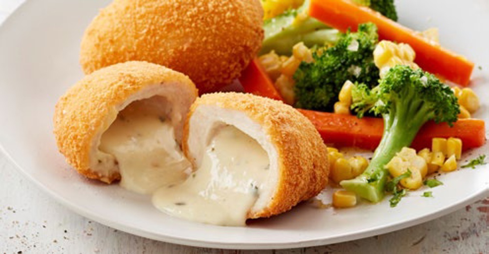 Coffs Cordials & Confectionery | NAFDA Food Services