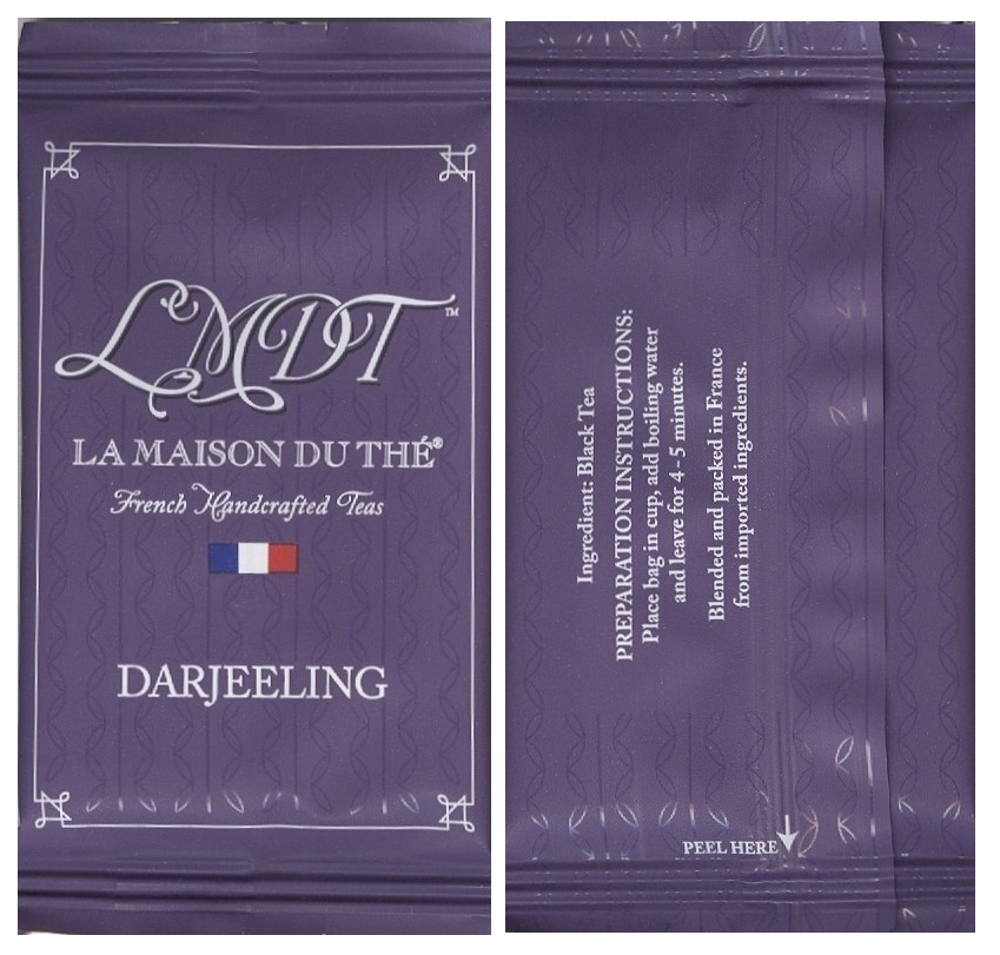 Coffs Cordials & Confectionery | NAFDA Food Services