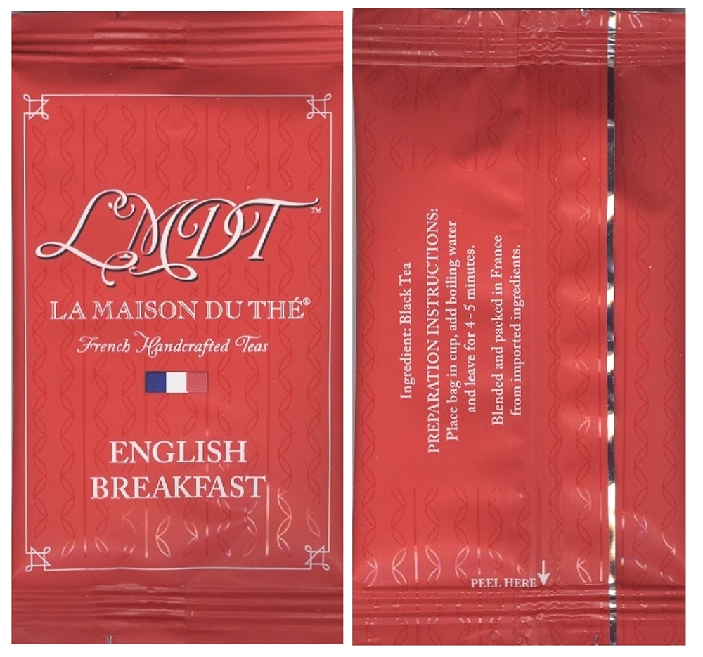 Coffs Cordials & Confectionery | NAFDA Food Services