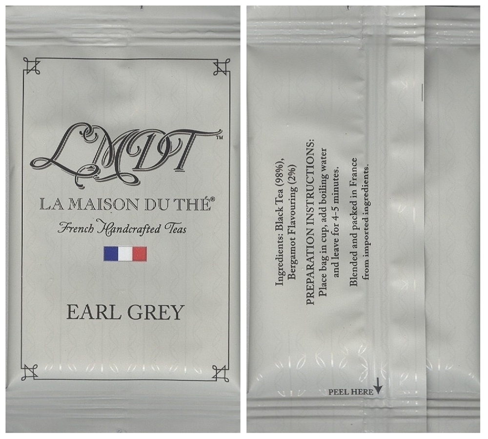 Coffs Cordials & Confectionery | NAFDA Food Services