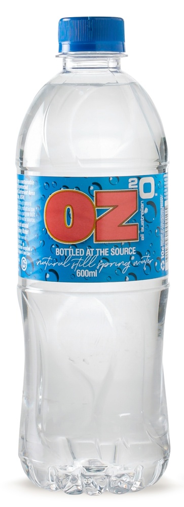 Coffs Cordials & Confectionery | NAFDA Food Services