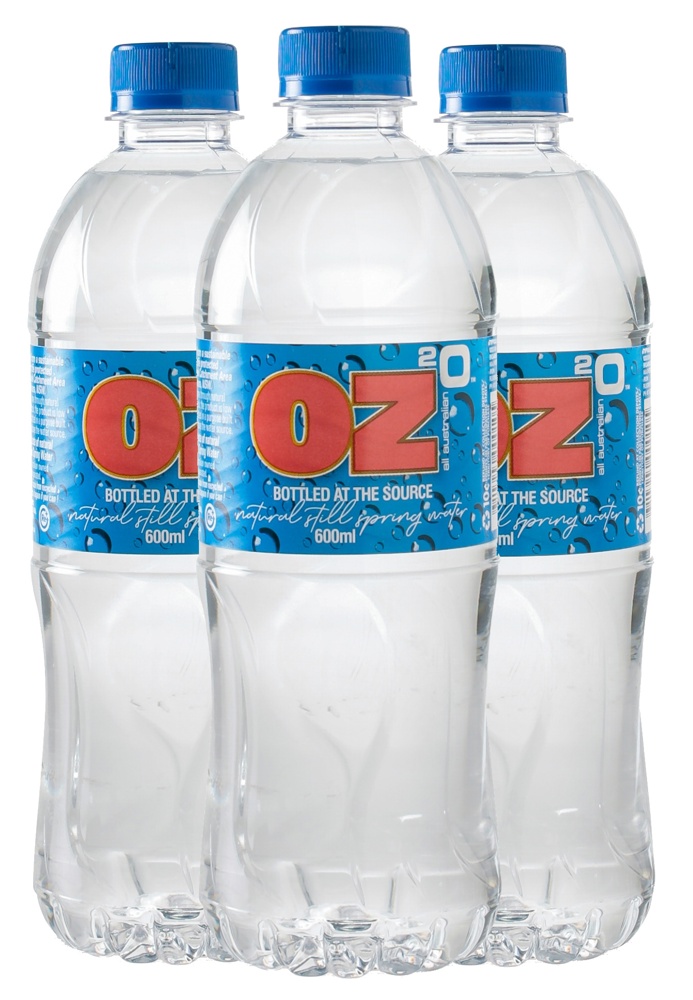 Coffs Cordials & Confectionery | NAFDA Food Services