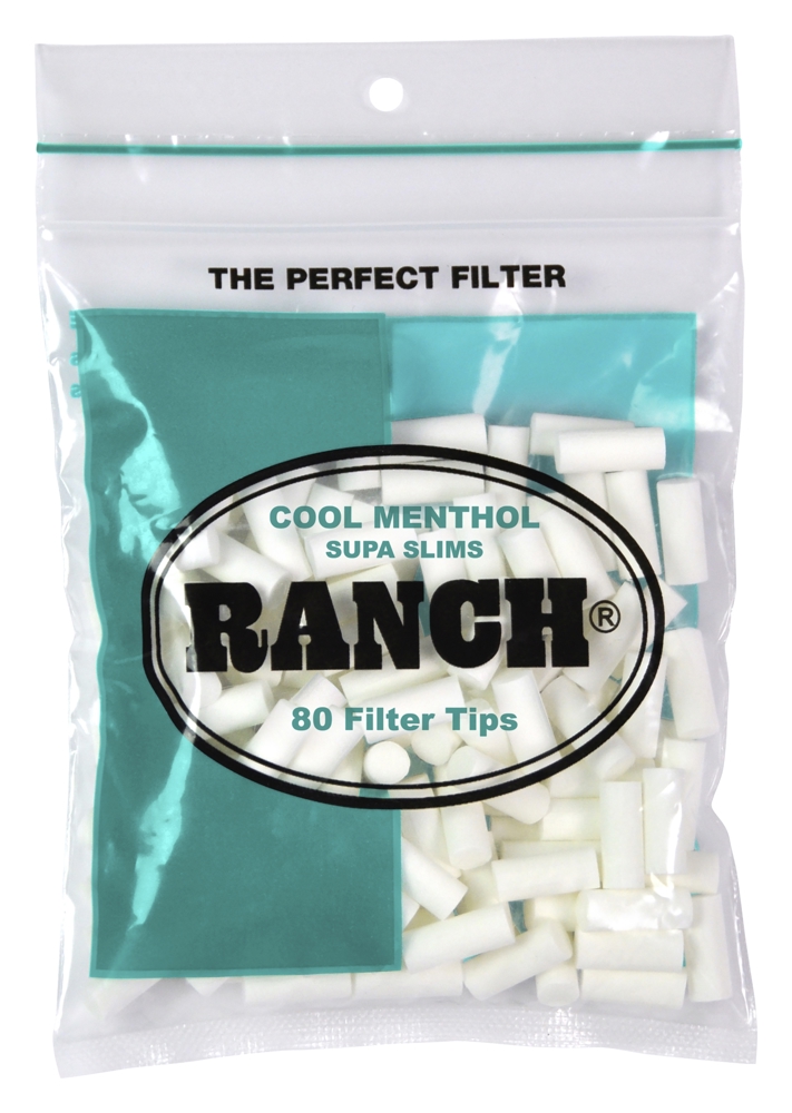 Coffs Cordials & Confectionery | NAFDA Food Services