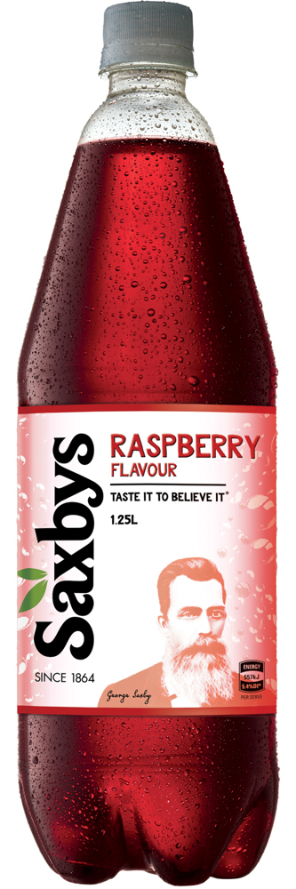 Coffs Cordials & Confectionery | NAFDA Food Services