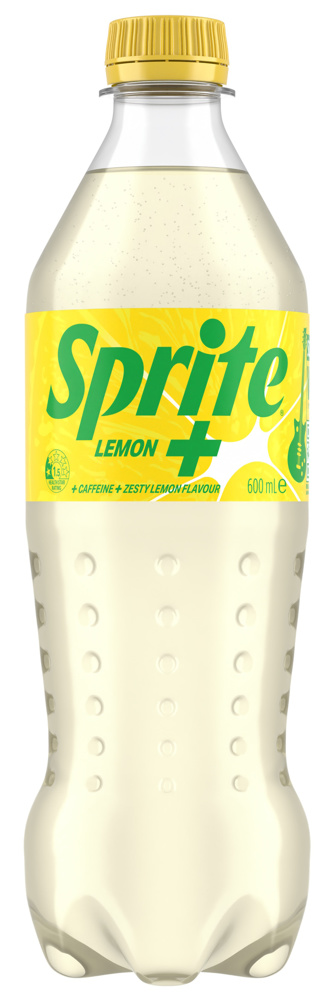 Coffs Cordials & Confectionery | NAFDA Food Services