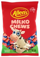 Coffs Cordials & Confectionery | NAFDA Food Services