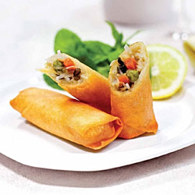 Coffs Cordials & Confectionery | NAFDA Food Services