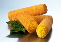 Coffs Cordials & Confectionery | NAFDA Food Services