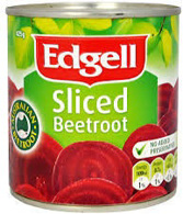 Coffs Cordials & Confectionery | NAFDA Food Services