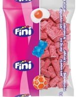 Coffs Cordials & Confectionery | NAFDA Food Services