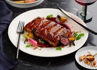 Coffs Cordials & Confectionery | NAFDA Food Services