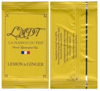 Coffs Cordials & Confectionery | NAFDA Food Services