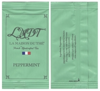 Coffs Cordials & Confectionery | NAFDA Food Services