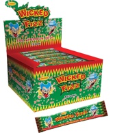 Coffs Cordials & Confectionery | NAFDA Food Services